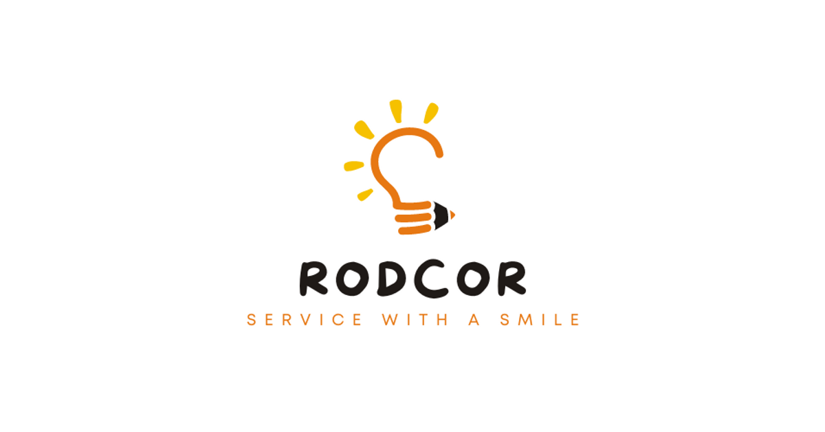 Rodcor
